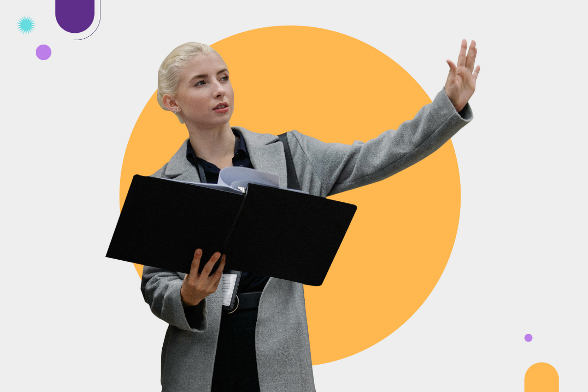 Project Management - Capability Building